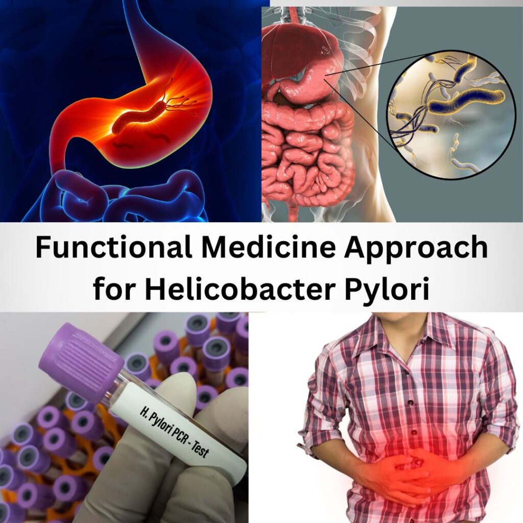 Benefits Of Allicin